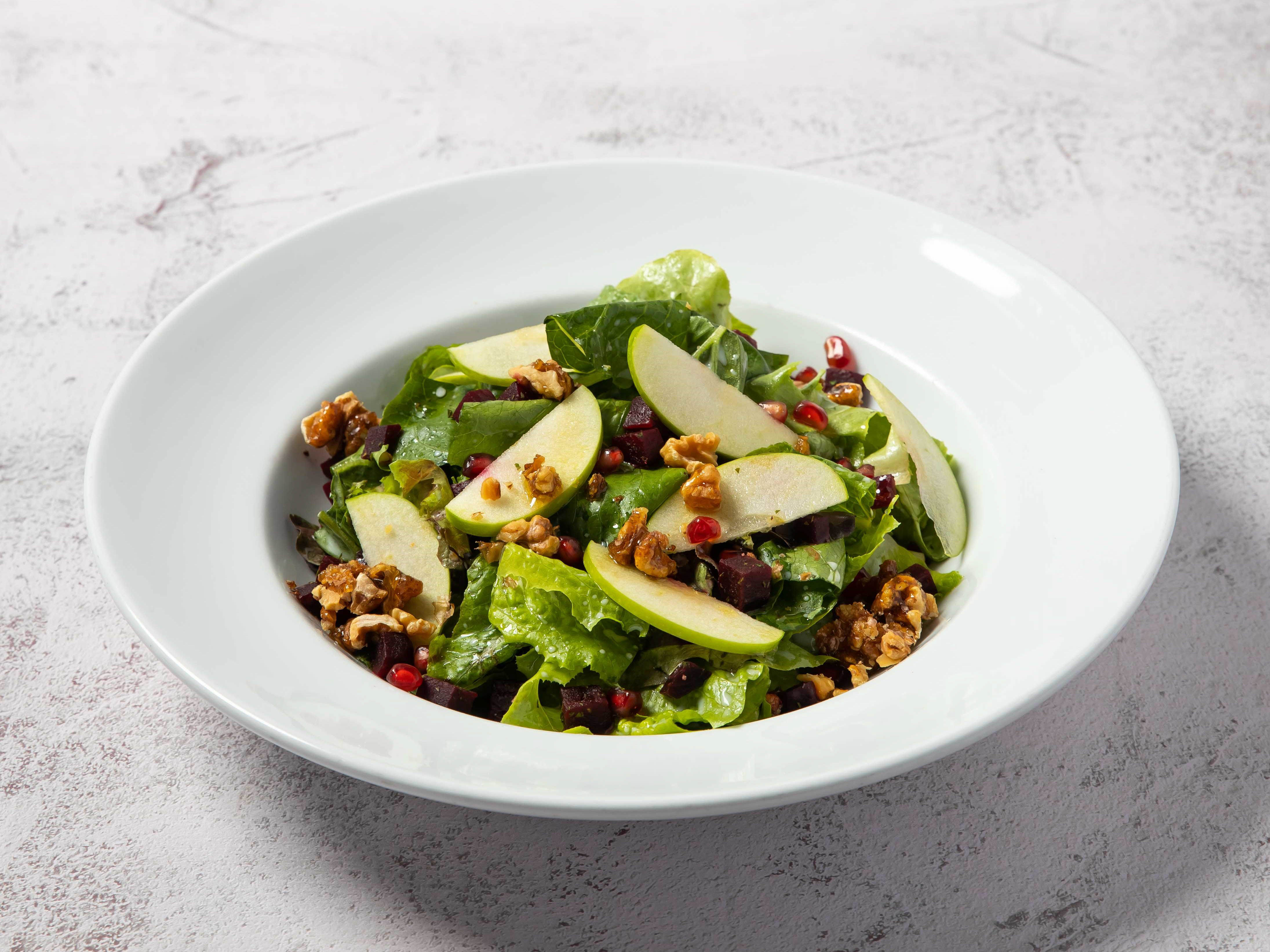 Menu | Favola Chiang Mai | Premium Italian Cuisine | Authentic Italian ...