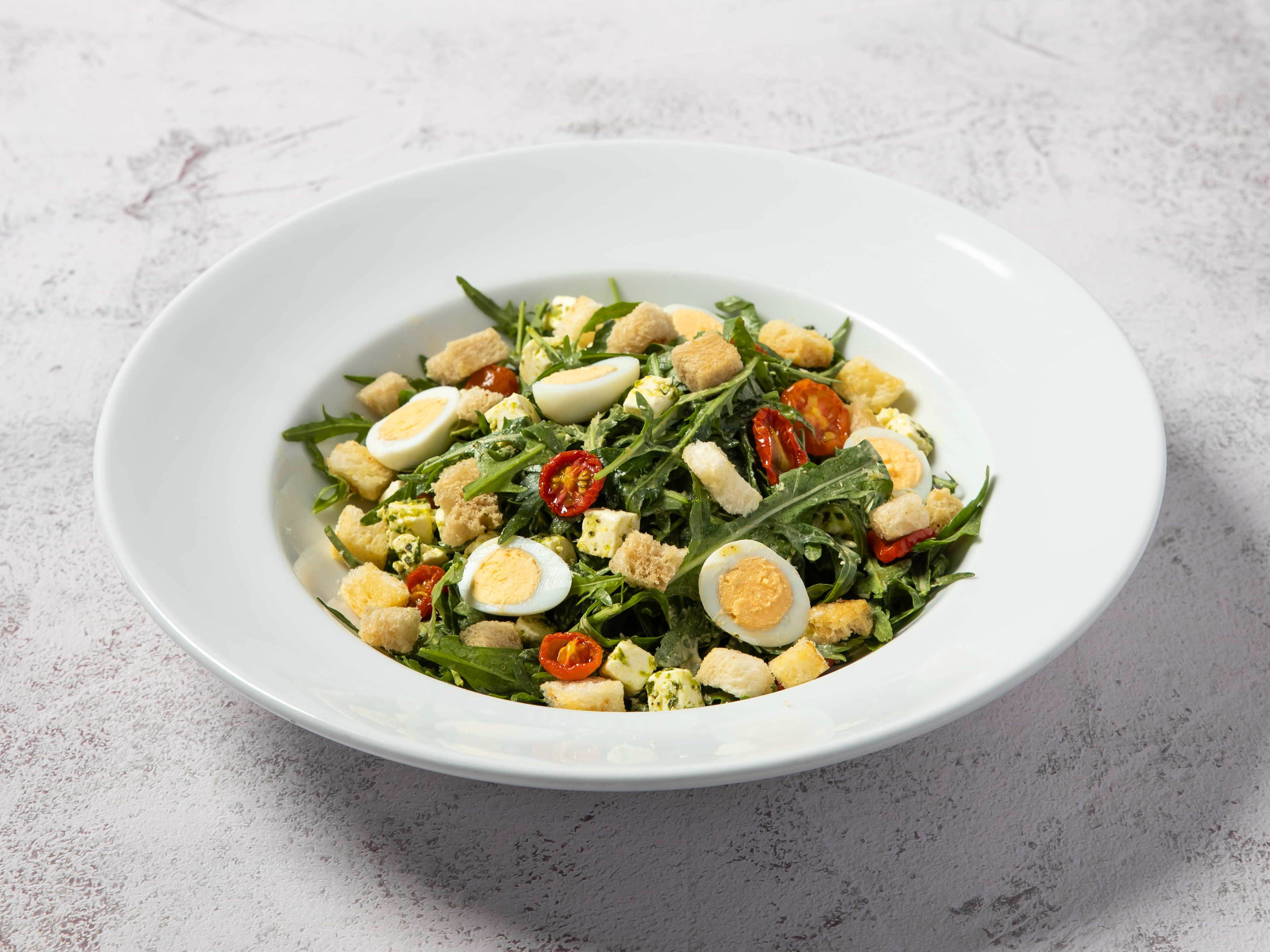 Menu | Favola Chiang Mai | Premium Italian Cuisine | Authentic Italian ...