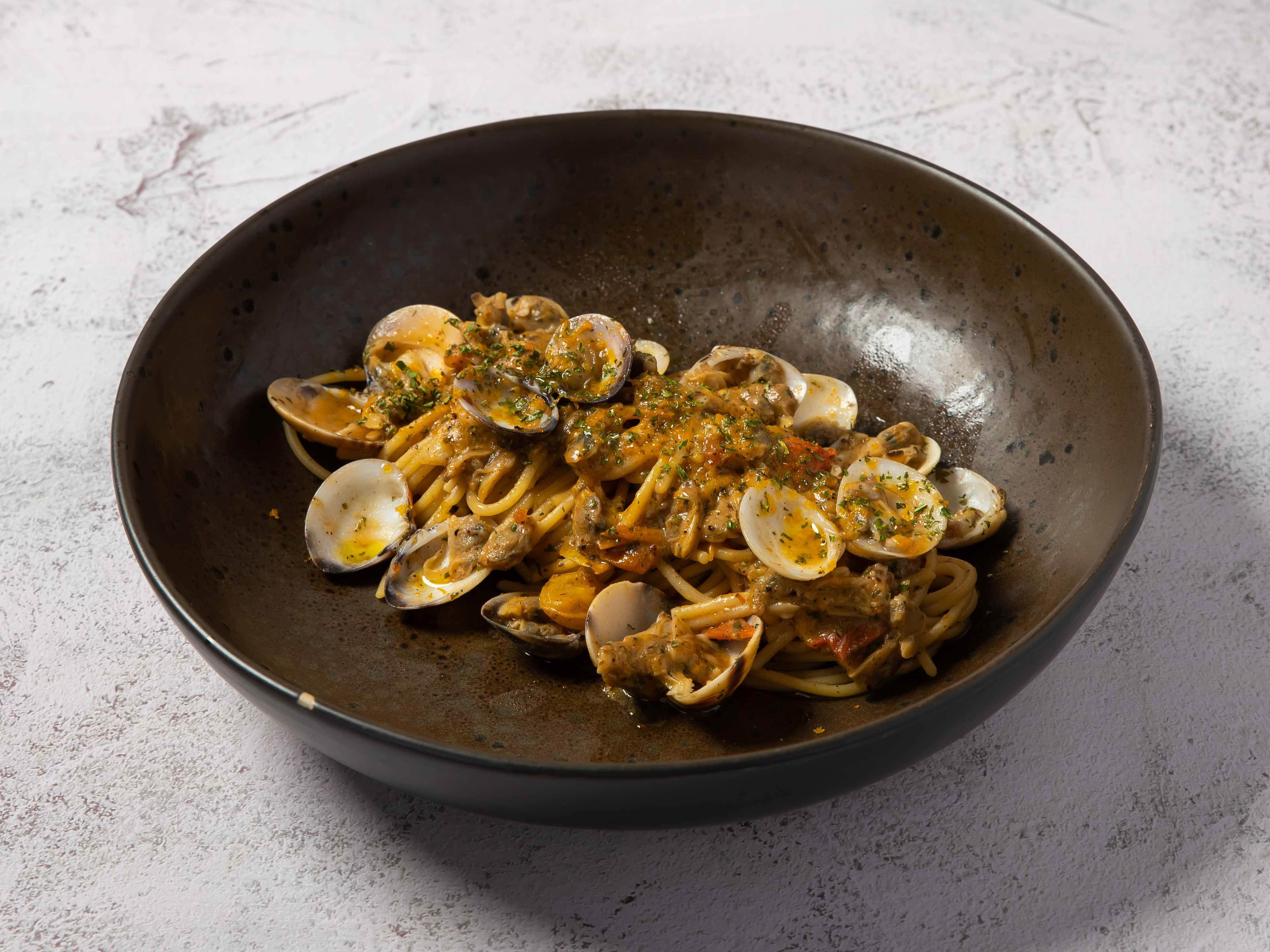 Menu | Favola Chiang Mai | MICHELIN Guide Chiang Mai 2025 | Authentic ...